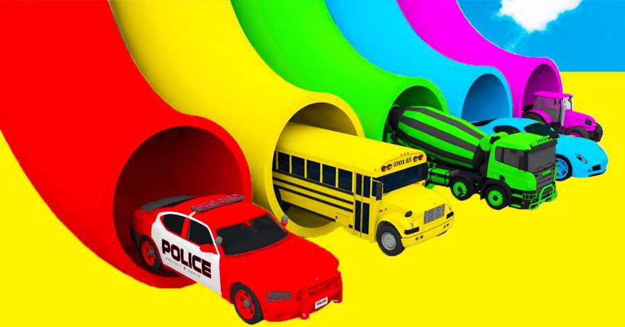 PuzzleABC - Download Mobile Apps